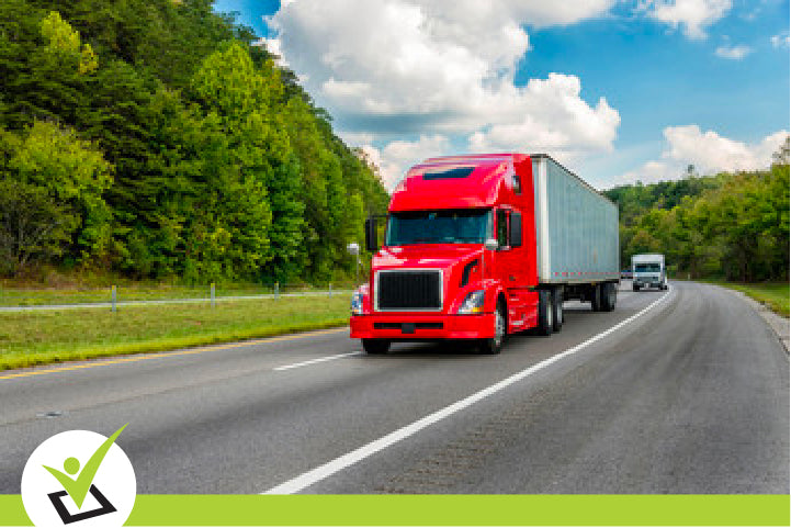 Employee Drug and Alcohol Testing - Same Day Results – Lab Test Solutions